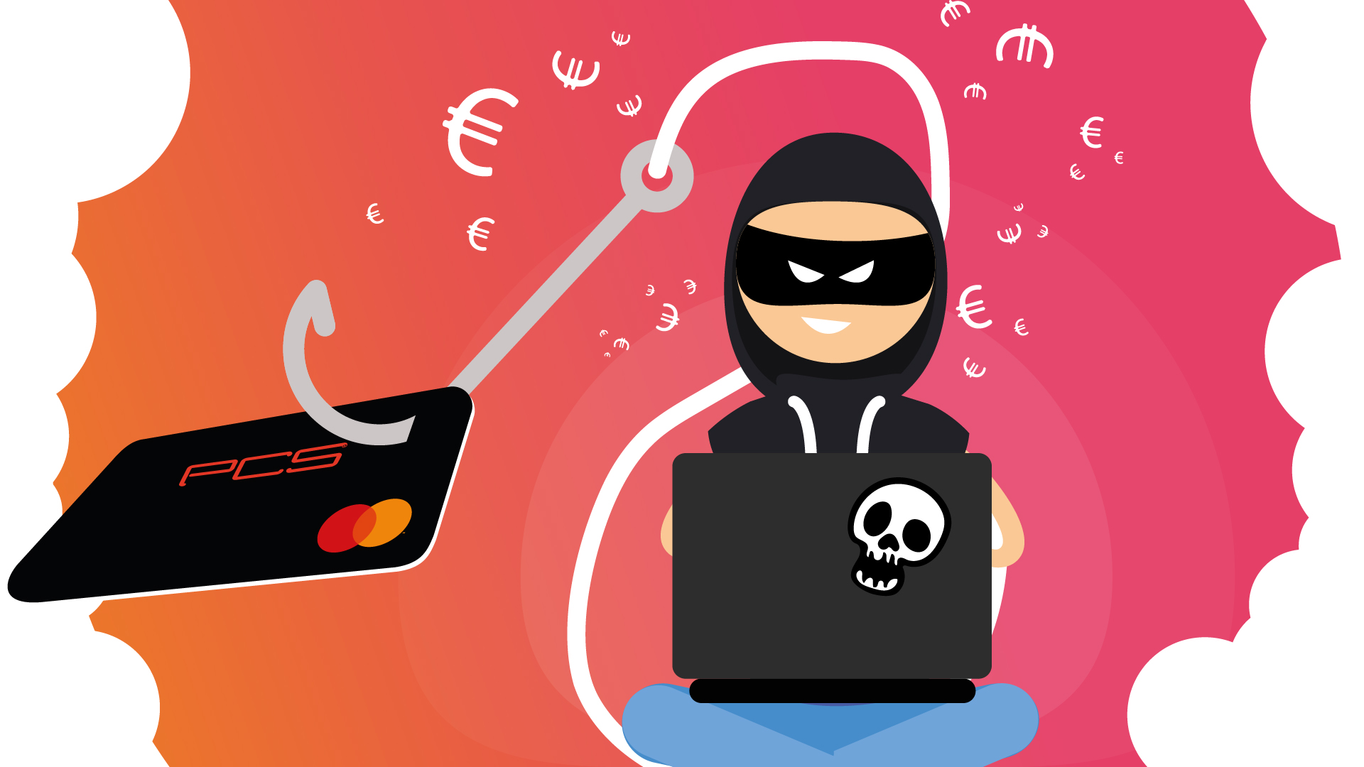 Le piratage de données sensibles : Menaces et conséquences