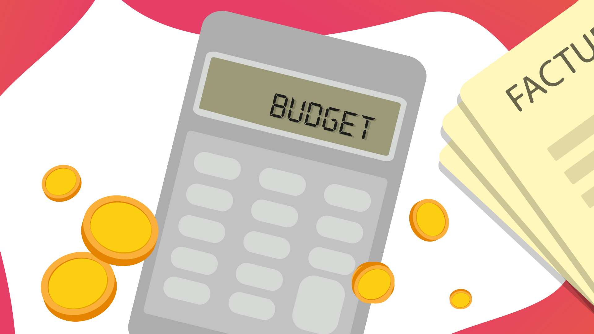 Gérer son budget - Comment bien gérer ses économies | MYPCS