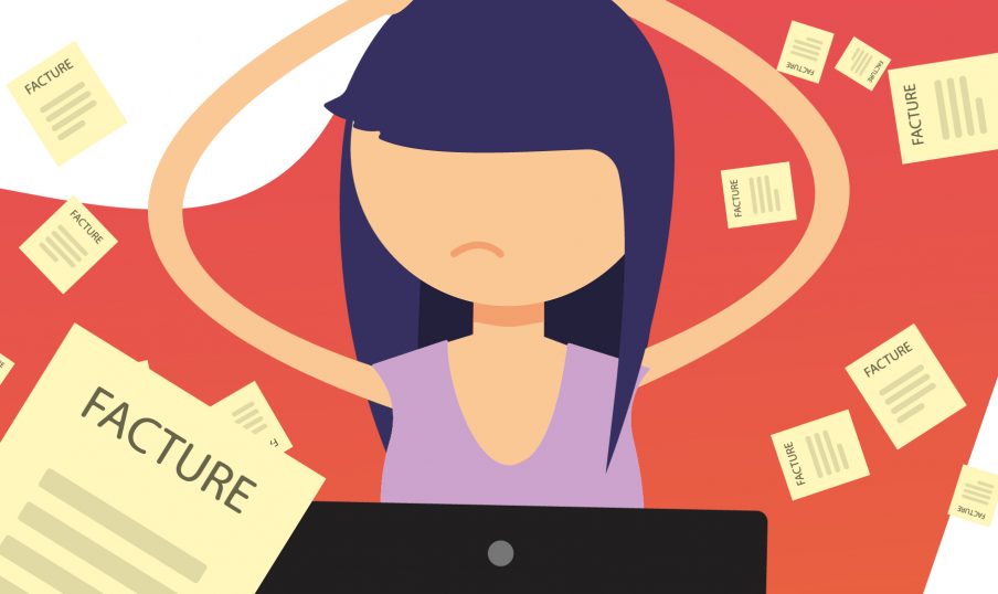 How To Avoid Over Indebtedness MyPCS UK