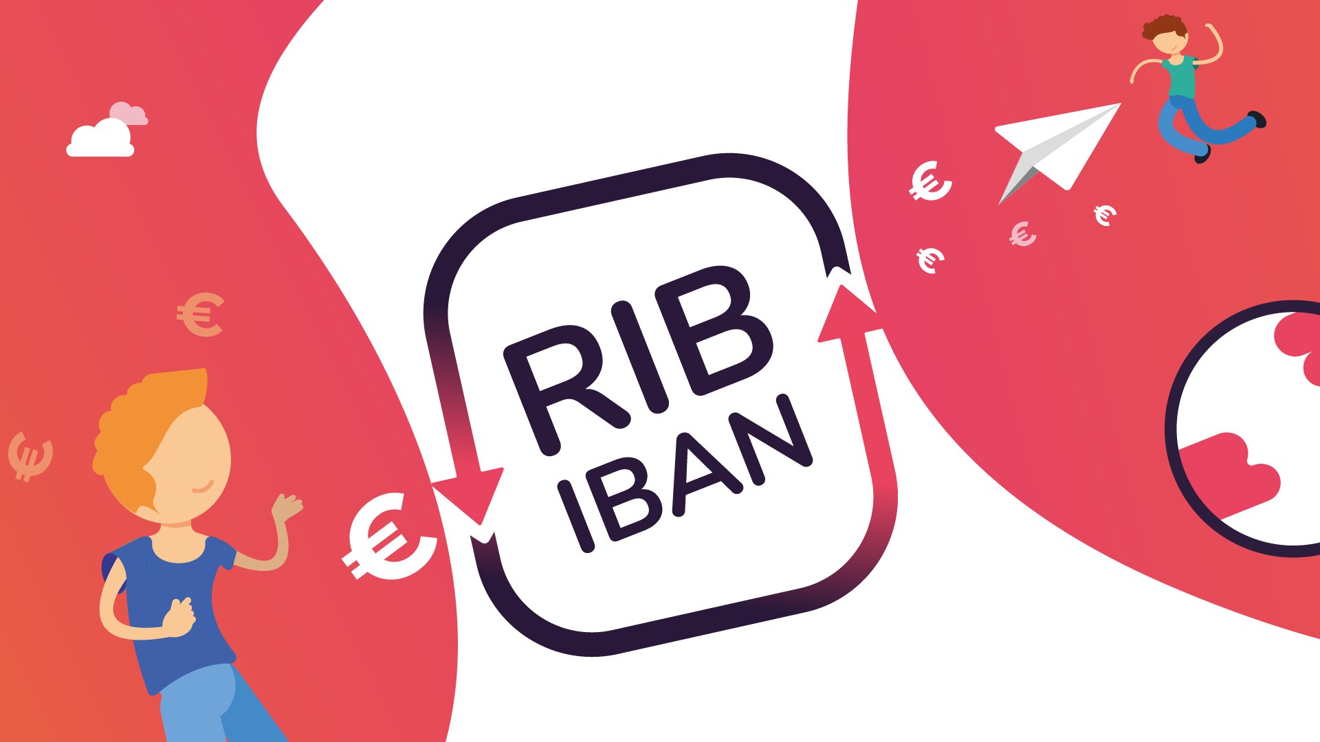 Which Prepaid Card Allows Me To Have A French IBAN MyPCS UK