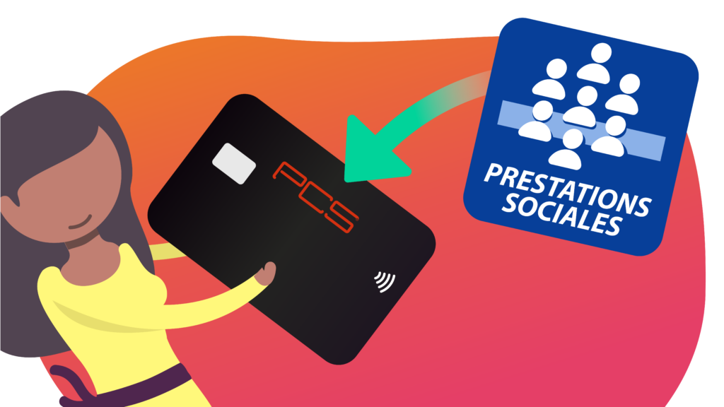 Quels sont les différents types de prestations sociales en France ...