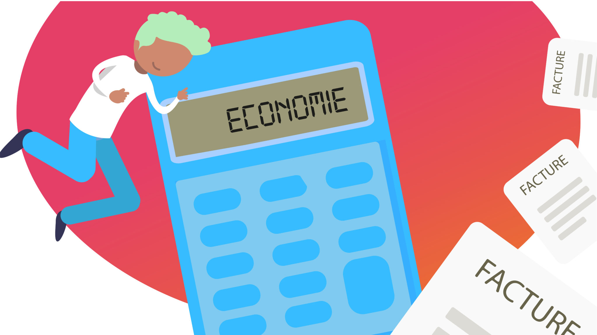 Conseils pratiques pour faire des économies d'argent au quotidien | MYPCS