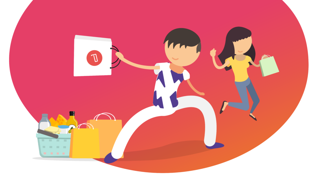 Les différents types de consommation des ménages : Guide complet et ...